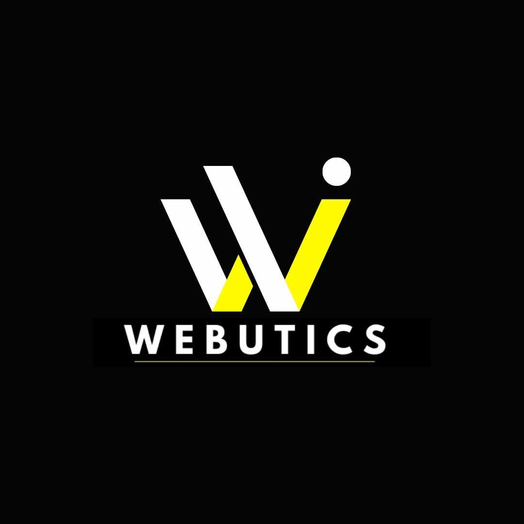 Shopify Partner Agency | eCommerce Website Development | Jaipur – Webutics