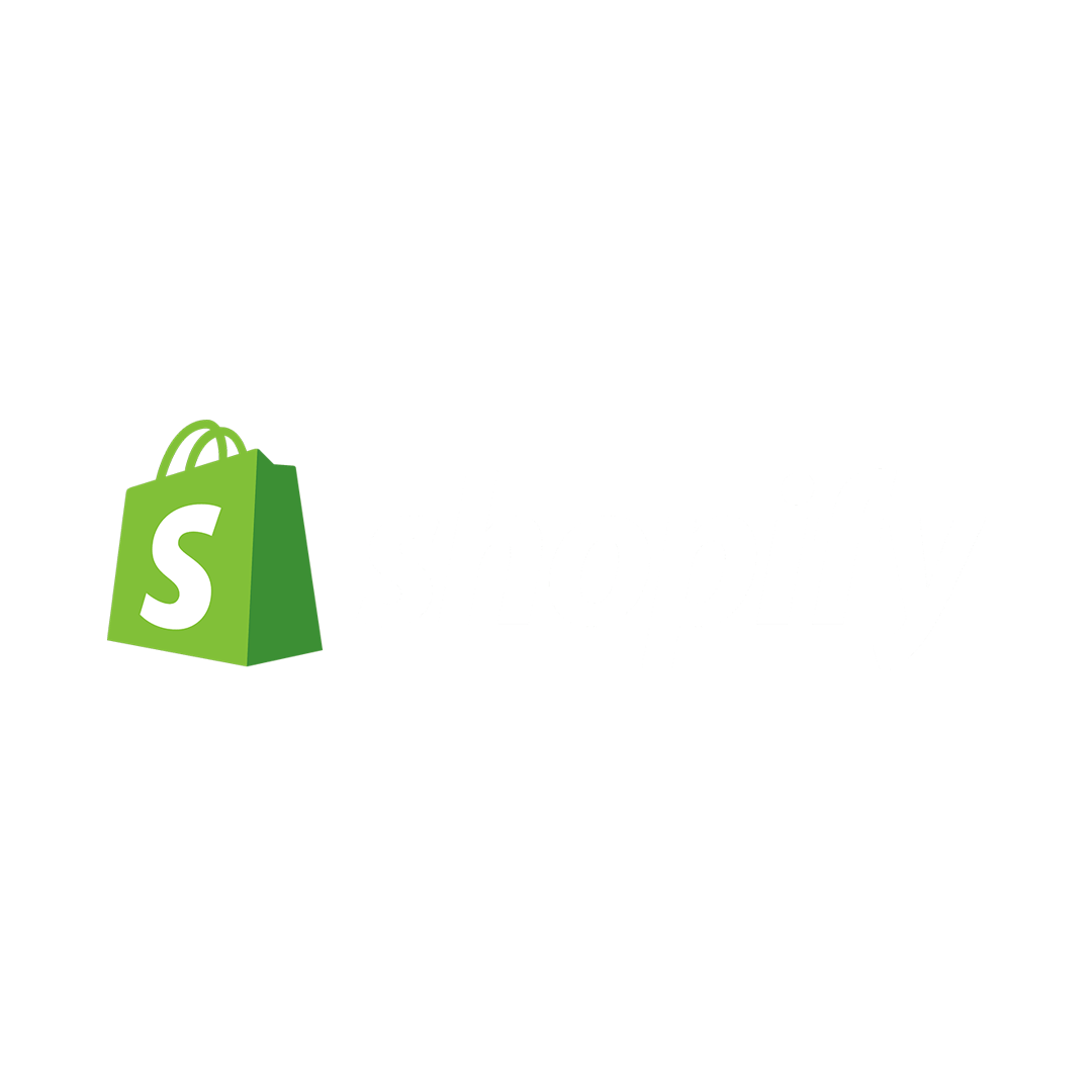 Shopify Partner Agency | eCommerce Website Development | Jaipur – Webutics